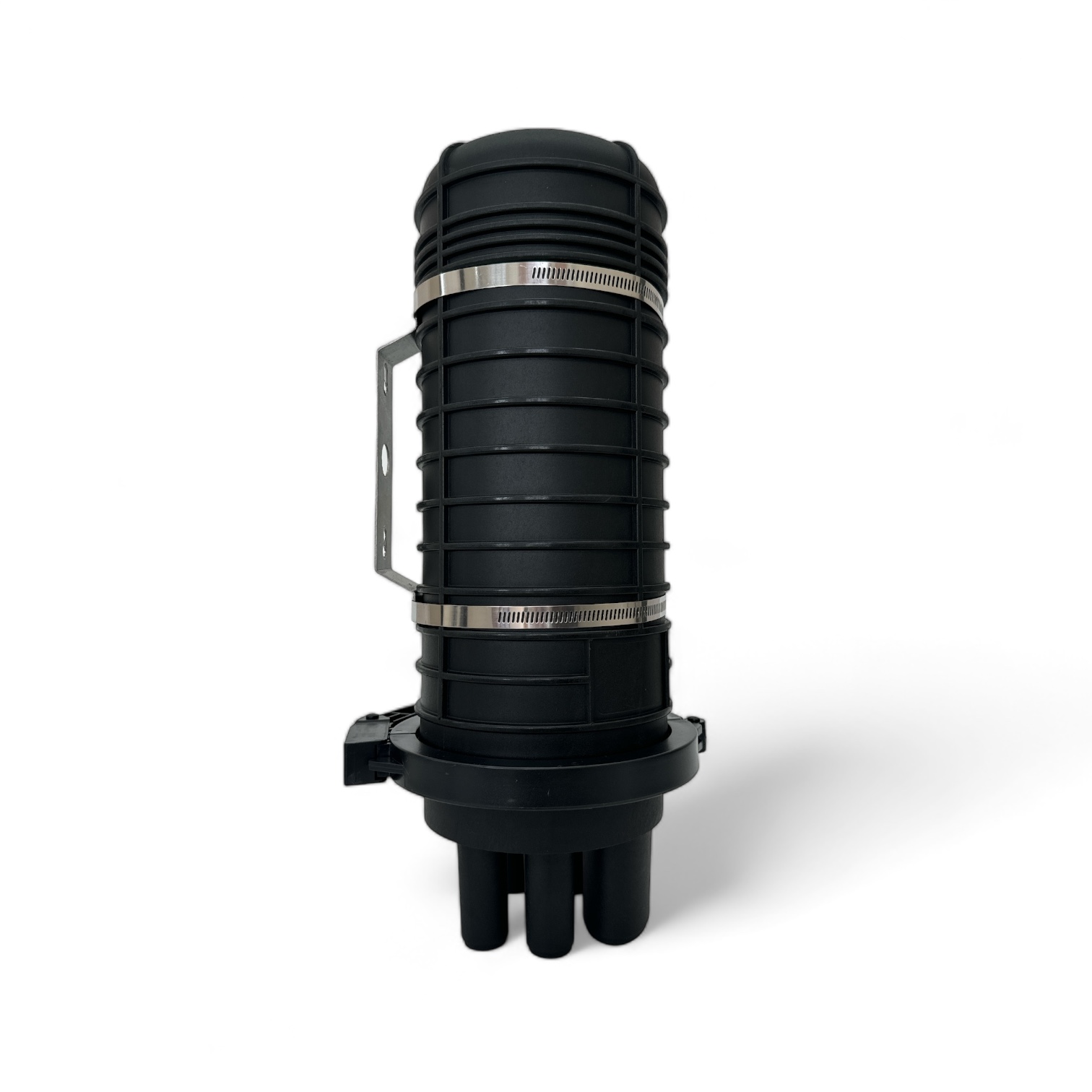 Муфта оптическая FOSC-A4-48F - All Prof-Telecom